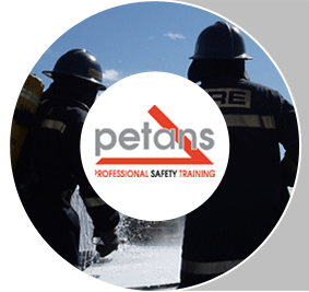 Petans Ltd.: Petroleum Training Association, Training Providers In Norwich