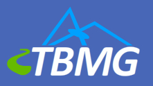 TBMG - Thornaby Health Centre, Doctors In Stockton-on-Tees