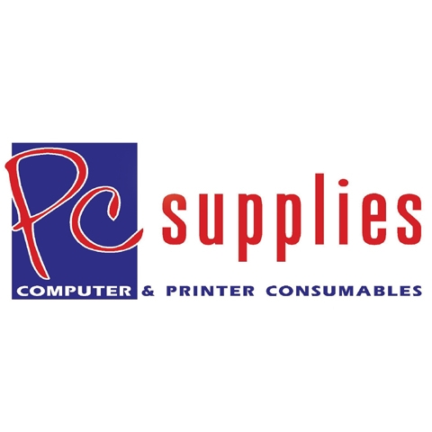 PC Supplies, Computer Repair And Maintenance Services In Northampton