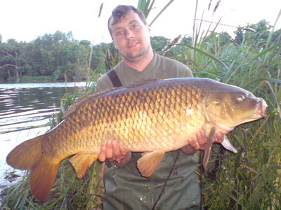 Future Fishing, Fishing And Angling Equipment In Newark