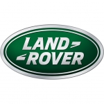 Channel Islands Land Rover, Jersey, Car Dealers (Used) In St. Helier
