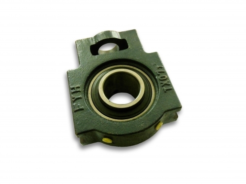 Arrow Engineering Components Ltd., Bearings Stockists In Salford