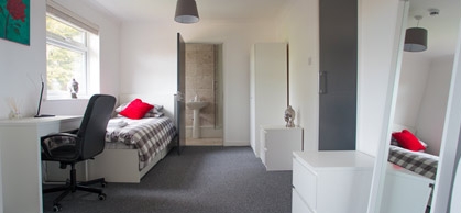 The Lighthouse Drug And Alcohol Rehab Clinic, Rehabilitation Centres In ...