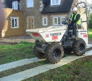 BigHire.co.uk - 0800 142 2126 - Strood, Tool Hire Services In Strood