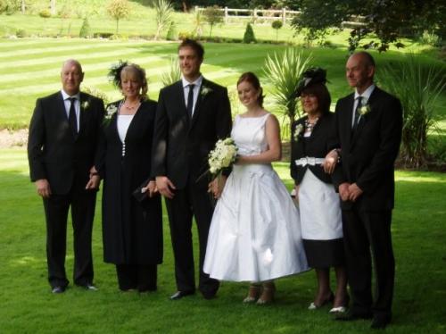 ADELE M. COUTURE, Dressmakers In WAKEFIELD